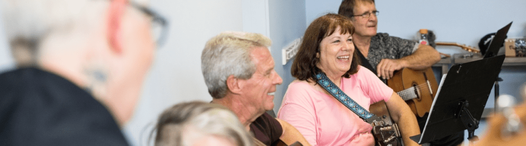 Events - Lauren Bateman Guitar