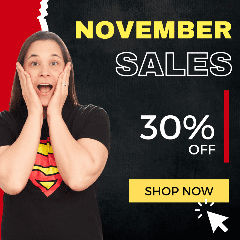 Melissa Chord Chart - Lauren Bateman Guitar