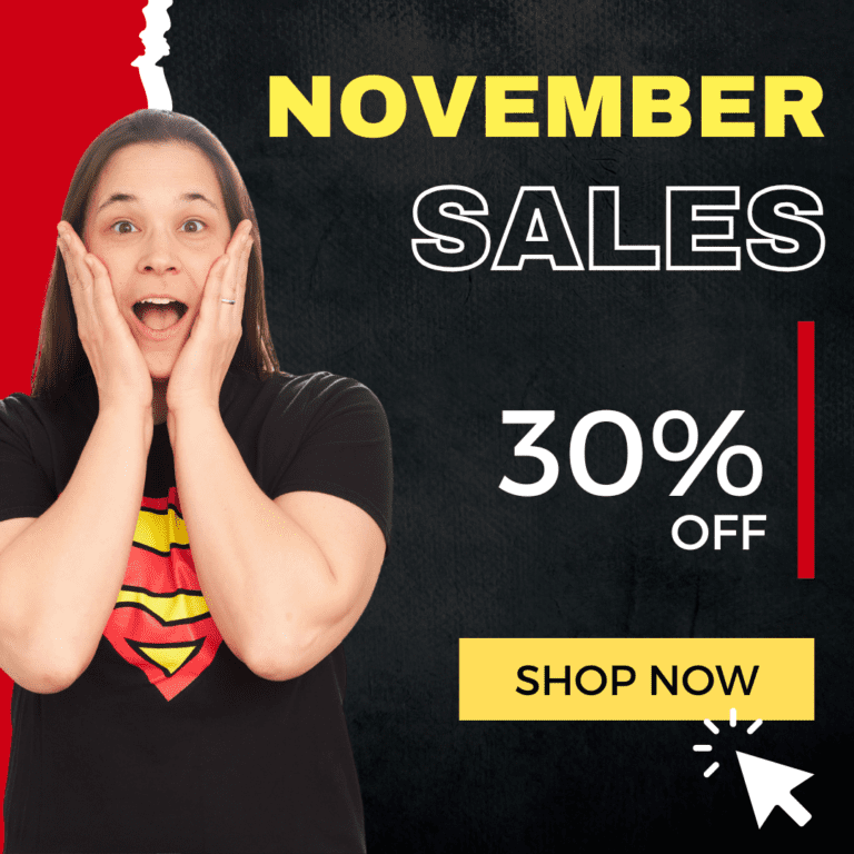 Pretty Woman Chord Chart by Roy Orbison - Guitar Lesson - Lauren ...