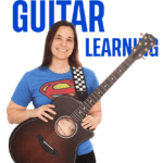 Home - Lauren Bateman Guitar