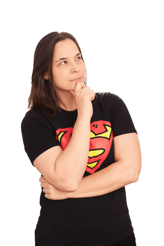 Expressive Rhythm & Strumming - Lauren Bateman Guitar