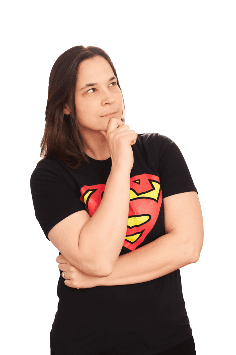 The BEST Beginner Guitar Course For Older Learns - Lauren Bateman Guitar