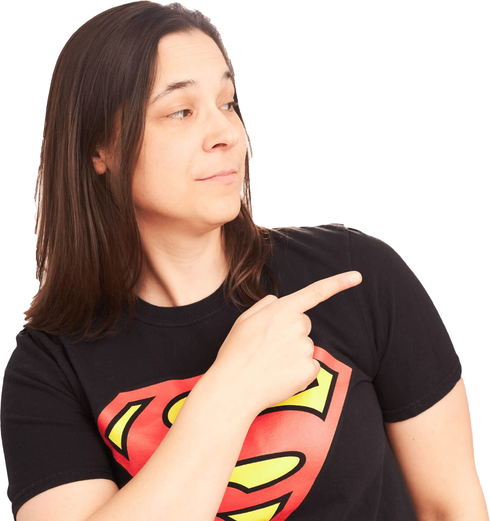 Next Level Bundle Package - Lauren Bateman Guitar